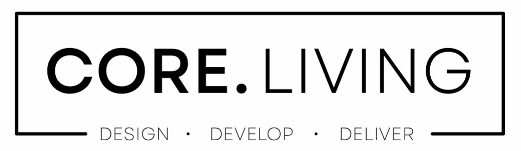 Surveyors & Architects | Surveying & Consultancy | Core.Living